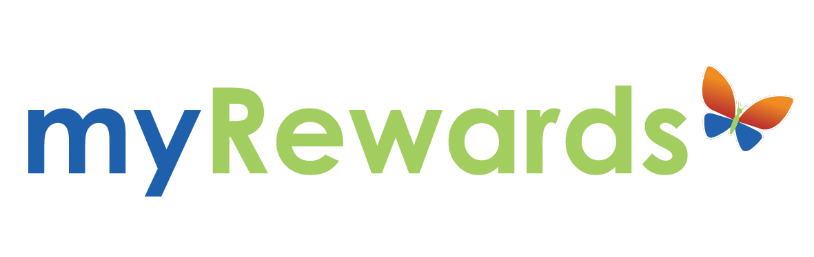 Good News – Additional supports for your HPSJ patient - myRewards ...